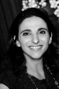 Vanessa Slous, Sophrologue spécialisé dans la gestion du stress et des ...